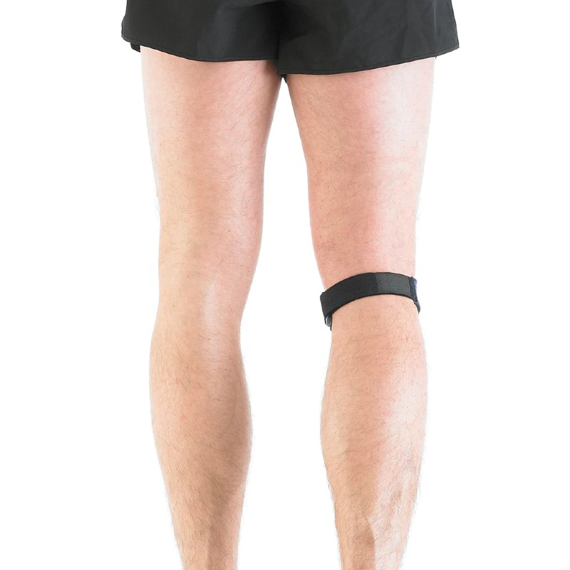 Neo G Patella Knee Support Strap - KneeSupports.com